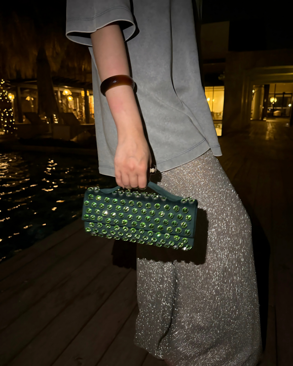 Products – Page 2 – Aomidori Shimai